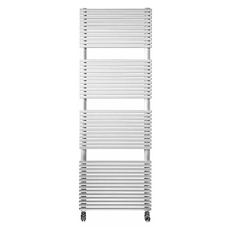 Jaga Radiatoren - Radiatoren